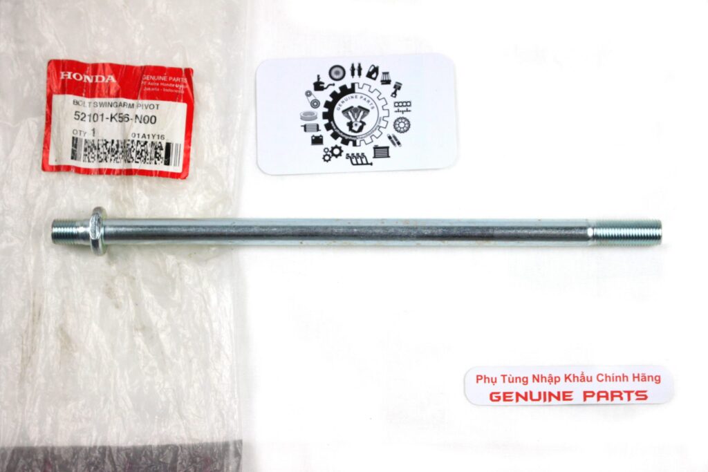 Cốt gắp sau – Sonic, Winner, GTR - Doxemay.com