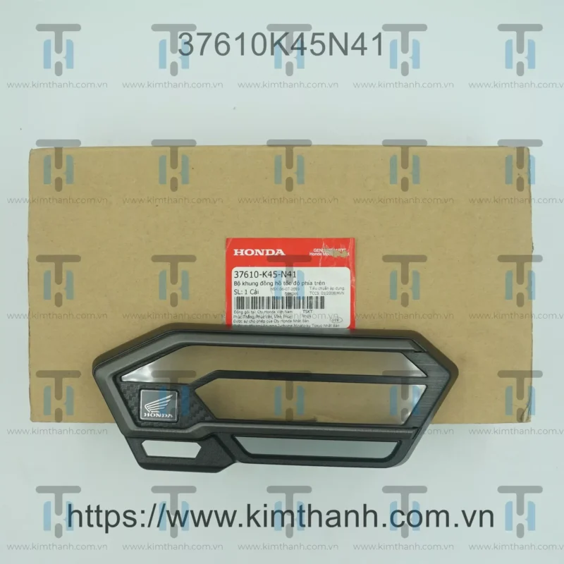 Kiếng đồng hồ Winner 2019 V2 - Doxemay.com