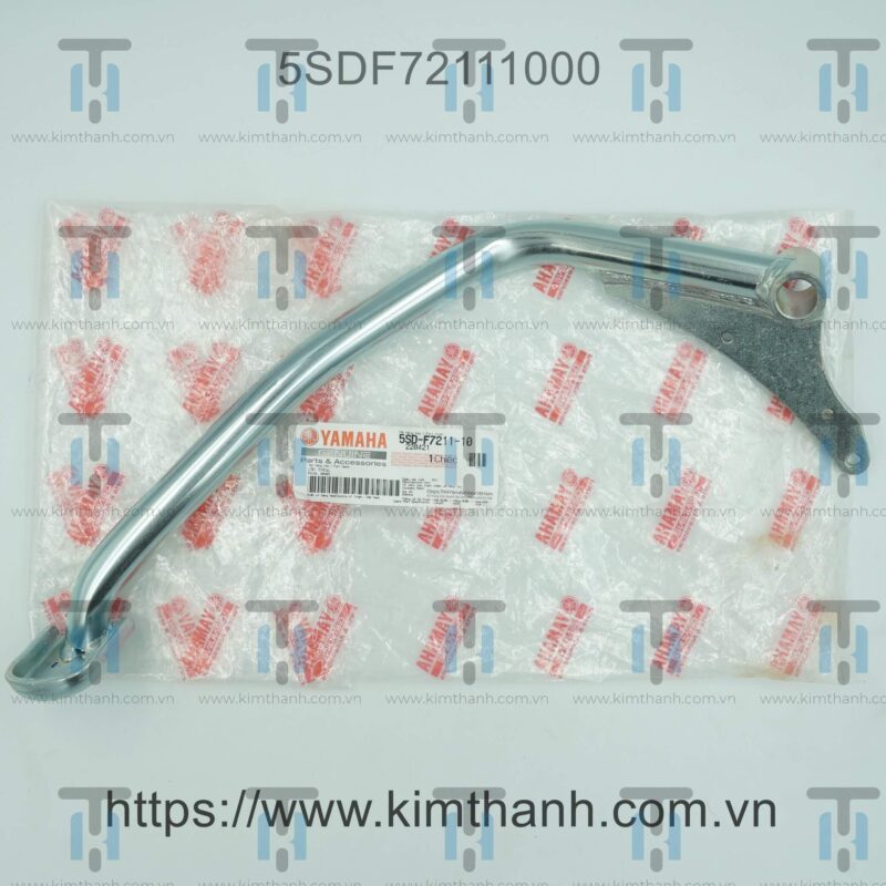 JuR-Cần thắng - Doxemay.com